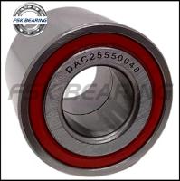 China High-Quality DAC25550048 43210-1HA1A AU0504 Wheel Hub Bearing 25X55X48mm For Urvan for sale