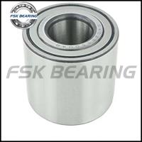 China High-Quality DAC25550048 43210-1HA1A AU0504 Wheel Hub Bearing 25X55X48mm For Urvan for sale