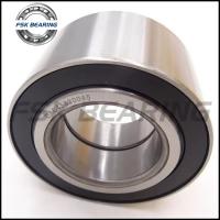 China High-Quality DAC25550048 43210-1HA1A AU0504 Wheel Hub Bearing 25X55X48mm For Urvan for sale