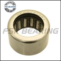 China P6 P5 HK20X29X18RS HK202918RS Full Complement Drawn Cup Roller 20*29*18mm for sale