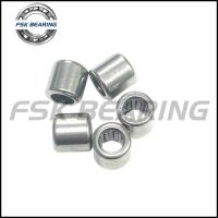 China P6 P5 HK20X29X18RS HK202918RS Full Complement Drawn Cup Roller 20*29*18mm for sale
