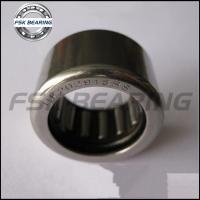 China P6 P5 HK20X29X18RS HK202918RS Full Complement Drawn Cup Roller 20*29*18mm for sale