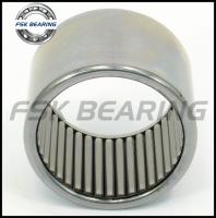 China P6 P5 HK20X29X18RS HK202918RS Full Complement Drawn Cup Roller 20*29*18mm for sale