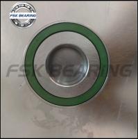 China High speed 35TM30U40AL Automotive Gearbox Bearing rubber sealed construction for sale