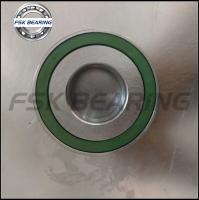 China High speed 35TM30U40AL Automotive Gearbox Bearing rubber sealed construction for sale