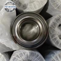 China Vehicle 418780 Automobile Hub Bearing Unit 30*60*37mm In‑stock Goods Expedited Overseas Shipment for sale