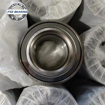 China Vehicle 418780 Automobile Hub Bearing Unit 30*60*37mm In‑stock Goods Expedited Overseas Shipment for sale
