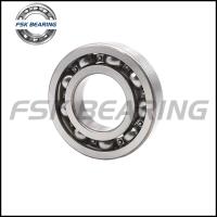 China Vehicle 418780 Automobile Hub Bearing Unit 30*60*37mm In‑stock Goods Expedited Overseas Shipment for sale