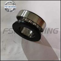 China Scooter 768906 Tapered Roller Bearing Built‑in Seal Block Dust And Moisture Light Load Stable Rotation for sale