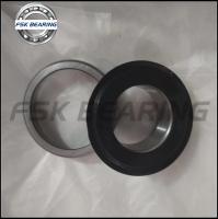 China Scooter 768906 Tapered Roller Bearing Built‑in Seal Block Dust And Moisture Light Load Stable Rotation for sale