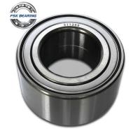 China Suspension DAC35620042 Wheel Hub Bearing Optimized Sealing Block Moisture And Dust Long Service Cycle for sale