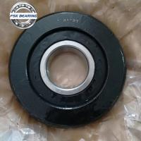 China Forklift 180709KT Special Roller Bearing Non‑standard Structure Heavy Impact Resistance For Reduction Gearbox for sale