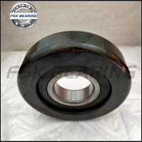 China Forklift 180709KT Special Roller Bearing Non‑standard Structure Heavy Impact Resistance For Reduction Gearbox for sale