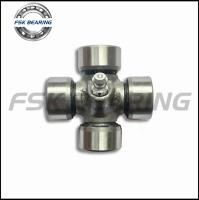 China Implement 6564100131 Agricultural Cross Shaft Bearing 68×166.5mm Anti‑abrasion Rolling Surface Adapt Rough Farm Conditions for sale