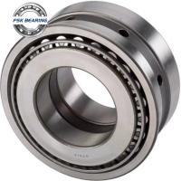 China Equipment 352960,352956X2,352956 Tapered Roller Bearing Non‑standard Specification Strong Combined Load Capacity for sale
