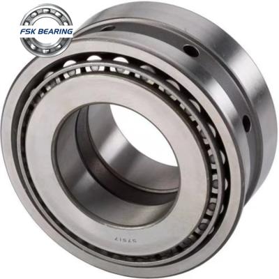 China Equipment 352960,352956X2,352956 Tapered Roller Bearing Non‑standard Specification Strong Combined Load Capacity for sale