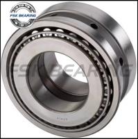 China Equipment 352960,352956X2,352956 Tapered Roller Bearing Non‑standard Specification Strong Combined Load Capacity for sale