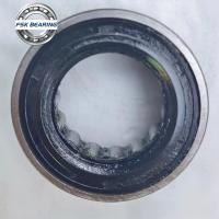 China Compressor RP1563 Cylindrical Roller Bearing Non‑standard Size Rigid Roller Assembly Sustain Reciprocating Impact Load for sale