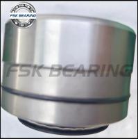 China Compressor RP1563 Cylindrical Roller Bearing Non‑standard Size Rigid Roller Assembly Sustain Reciprocating Impact Load for sale