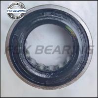 China Compressor RP1563 Cylindrical Roller Bearing Non‑standard Size Rigid Roller Assembly Sustain Reciprocating Impact Load for sale