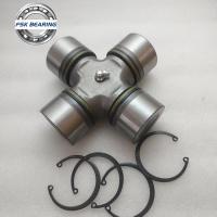 China Farmtool 49598‑3E100 Farm Machinery Universal Joint Bearing 28×48mm Complete Models Accept Overseas Bulk Orders for sale
