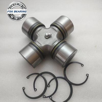 China Farmtool 49598‑3E100 Farm Machinery Universal Joint Bearing 28×48mm Complete Models Accept Overseas Bulk Orders for sale