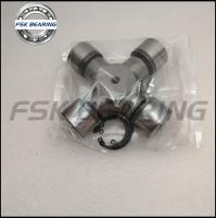 China Farmtool 49598‑3E100 Farm Machinery Universal Joint Bearing 28×48mm Complete Models Accept Overseas Bulk Orders for sale