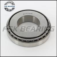 China Axle 385X/382A,3784/3720 Tapered Roller Bearing Non‑standard Inch Size Bear Heavy Combined Axial And Radial Load for sale