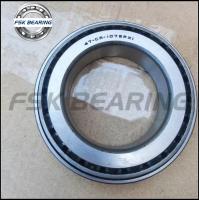China Transmission 4T-CR-1075PX1 Tapered Roller Bearing Non-standard Specs High Precision Anti-fatigue For Auto Gearbox for sale