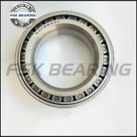 China Single Row 50KB8301 Tapered Roller Bearing 50*83*20.5mm For Toyota for sale