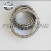 China Single Row 50KB8301 Tapered Roller Bearing 50*83*20.5mm For Toyota for sale