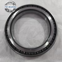 China Vehicle HM518445/HM518410 Tapered Roller Bearing Factory Wholesale Retail Spot Supply Global Export Service for sale