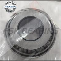 China Vehicle HM518445/HM518410 Tapered Roller Bearing Factory Wholesale Retail Spot Supply Global Export Service for sale