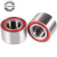 China Brake DAC305532 DAC305842 Automobile Hub Bearing Integrated Structure Strong Load Bearing Capacity for sale