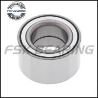 China Brake DAC305532 DAC305842 Automobile Hub Bearing Integrated Structure Strong Load Bearing Capacity for sale