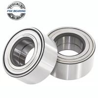 China Autopart DAC447233 Car Hub Bearing Complete Types Spot Stock Factory Wholesale Global Export Supply for sale