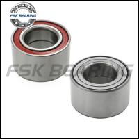 China Autopart DAC447233 Car Hub Bearing Complete Types Spot Stock Factory Wholesale Global Export Supply for sale