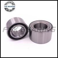 China Autopart DAC447233 Car Hub Bearing Complete Types Spot Stock Factory Wholesale Global Export Supply for sale