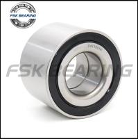 China Wheelset DAC35720033 DAC36G8AW GB40547 GB12807 Automotive Hub Unit Bearing Excellent Sealing Dustproof Waterproof Durable for sale