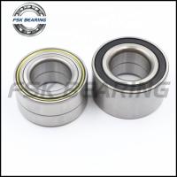 China Wheelset DAC35720033 DAC36G8AW GB40547 GB12807 Automotive Hub Unit Bearing Excellent Sealing Dustproof Waterproof Durable for sale