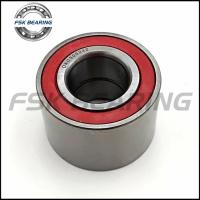 China Wheelset DAC35720033 DAC36G8AW GB40547 GB12807 Automotive Hub Unit Bearing Excellent Sealing Dustproof Waterproof Durable for sale