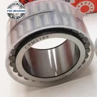 China Journal CPM2168 Outer Ring Free Bearing Dense Roller Arrangement Stable Operation For Industrial Equipment for sale