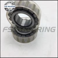 China Journal CPM2168 Outer Ring Free Bearing Dense Roller Arrangement Stable Operation For Industrial Equipment for sale