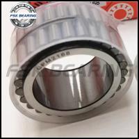 China Journal CPM2168 Outer Ring Free Bearing Dense Roller Arrangement Stable Operation For Industrial Equipment for sale