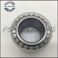 China Journal CPM2168 Outer Ring Free Bearing Dense Roller Arrangement Stable Operation For Industrial Equipment for sale