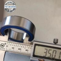 China Climate 35BD5015 Automobile Compressor Bearing Factory Wholesale Retail Support Custom Export Orders for sale