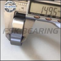 China Climate 35BD5015 Automobile Compressor Bearing Factory Wholesale Retail Support Custom Export Orders for sale