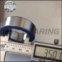 China Climate 35BD5015 Automobile Compressor Bearing Factory Wholesale Retail Support Custom Export Orders for sale