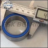 China Climate 35BD5015 Automobile Compressor Bearing Factory Wholesale Retail Support Custom Export Orders for sale