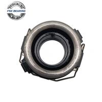 China Clutch 5BTKA3703B,31230‑12170 Auto Release Bearing High Precision Stable Operation For Automobile Clutch System for sale